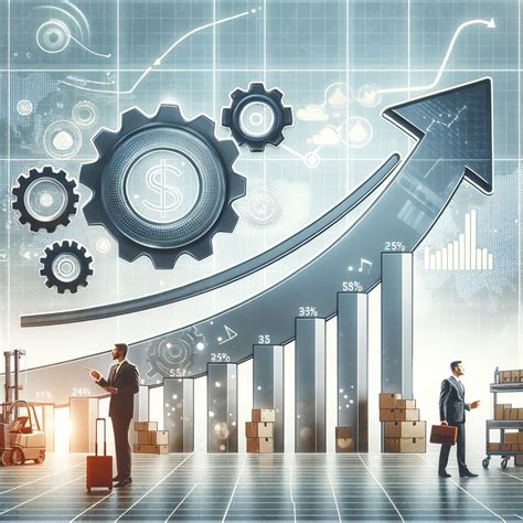 Gavin Tye On Linkedin B2b Startups Often Face The Challenge Of Scaling Their Sales Operations…