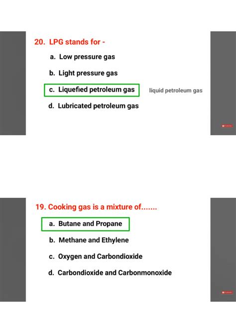 General Science 2 Pdf