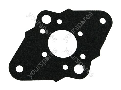 Flymo Carburetor Gasket Fly530019156 By Flymo