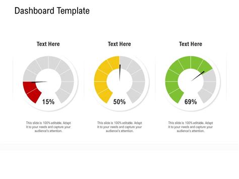 Smart Software Pricing Strategies Dashboard Template Ppt Styles Picture Pdf