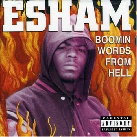Esham Interview Rapreviews
