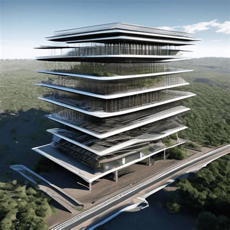 Advanced Computational Techniques In Structural Engineering InnoDez