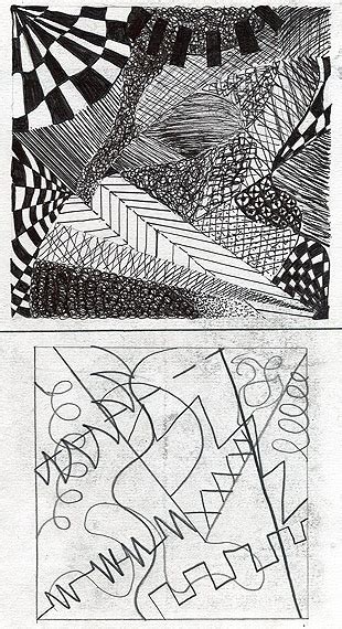 Ks3 Sketchbook Art And Design Ayse Ozer William De Ferrers School Sketch Book Art Design Art