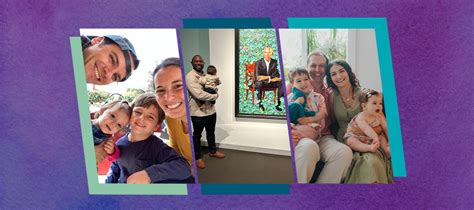 Supporting Vertex Families From The Start Vertex Pharmaceuticals