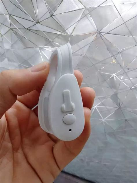 Pin by 志鹏 王 on 你创建的 Pin 图