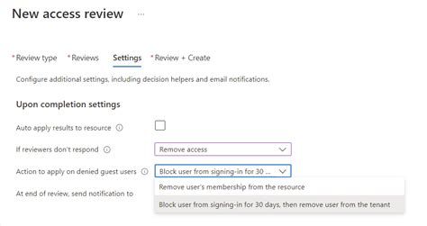 You Can Automatically Delete Azure Ad B2b Accounts · Issue 95511 · Microsoftdocs Azure Docs