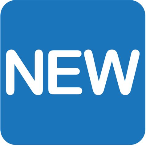 New Knap P Joypixels