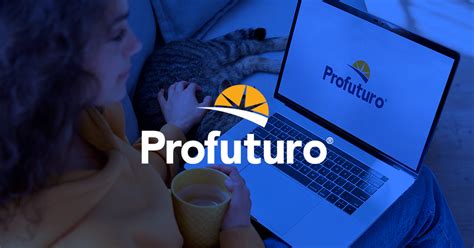 Profuturo Afore Pensiones Y Préstamos