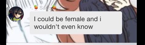 Good Girl Anime Amino