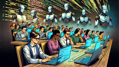 Can Chatgpt Beat You On Leetcode 👑