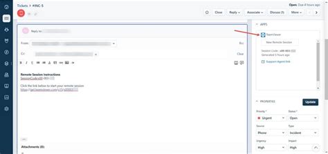 What Is The Difference Between Teamviewer Session And Teamviewer Connection Teamviewer Support