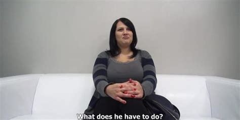 Busty Mature Pov Casting Tnaflix Com Busty Mature Pov Casting Tnaflix Com