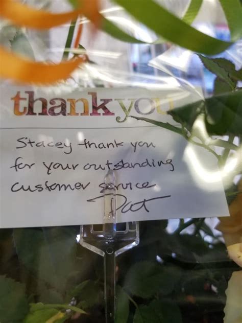 Tile Zone Ajax Ajax On