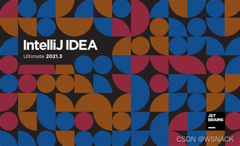 Idea正确创建java项目 模块srcidea Src Csdn博客 Idea正确创建java项目 模块srcidea Src Csdn博客