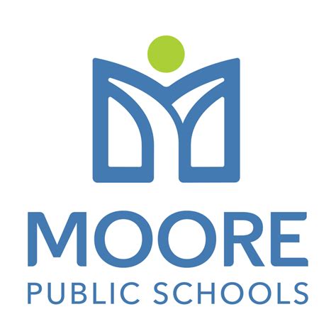 High School Info And Directory Moore Public Schools