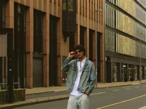 Parsing Xml In Javascript Step By Step Guide Moldstud