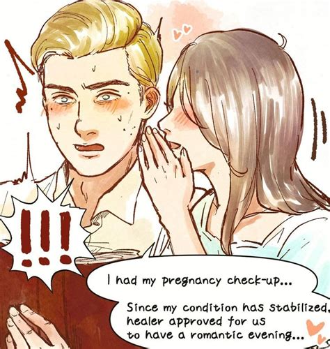 Pin By Alexandria On Hogwarts Legacy Harry Potter Fan Art Harry Potter Artwork Harry