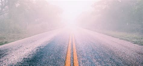 A Complete Guide To Building A Bookmarklet App In Javascript