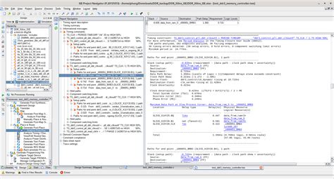 DDR3 Initialization Sequence Issue Page 21