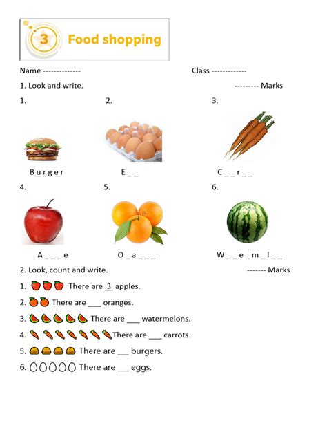 Step Up Test Unit 3 Pdf Language Arts And Discipline