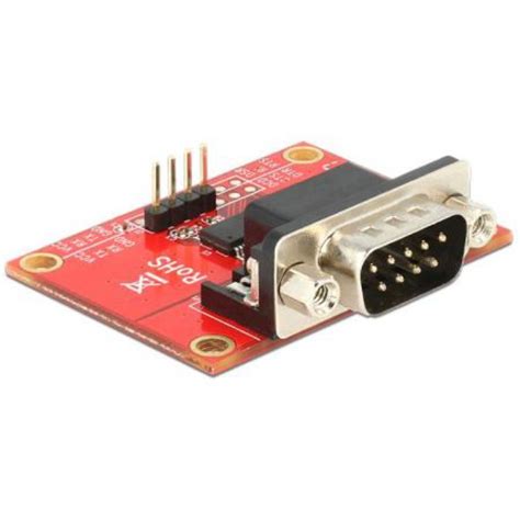 Mainboard Raspberry Raspberry Board Pi 3 Model B Qdcore 1GB USB2 0 HDMI BT Wifi