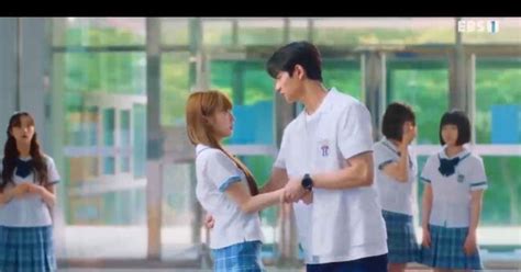 나나 성적위조→학폭의혹 충격 웹소설 악녀 됐다 네가 빠진 세계 [종합]