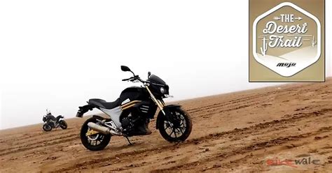 Bike Special Reports Stories Specials And Travelogues Bikewale
