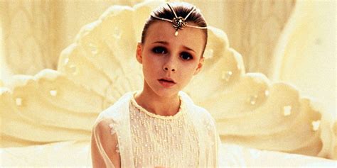 10 Things You Didnt Know About The Neverending Story