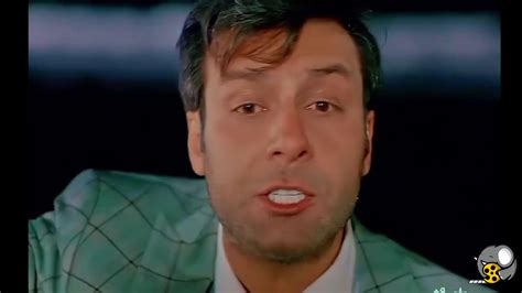 ابتذال و مستی در سریال هفت سر اژدهاتوضیحات فیلو