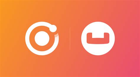 Couchbase Lite V30 Provides Enhanced Offline Capabilities For Ionic