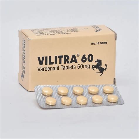 Levitra 60mg At ₹ 450strip Levitra Tablet In Thane Id 2856603585973
