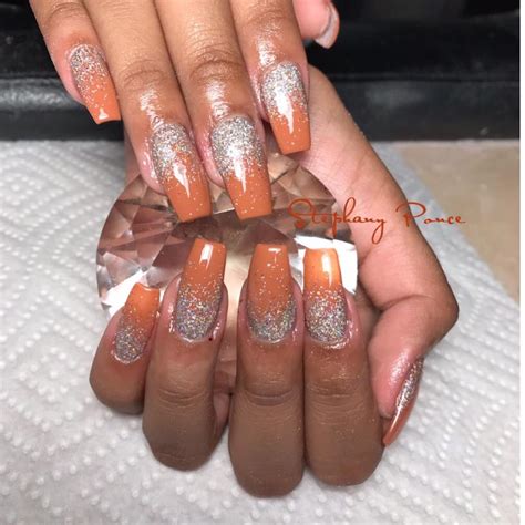 Stephany Ponce Robles Added A New Stephany Ponce Robles