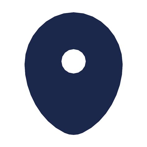 Map Point Vector Svg Icon Svg Repo