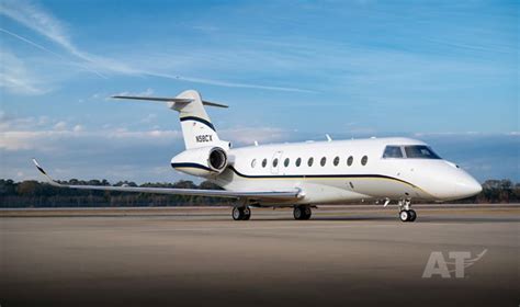2022 Gulfstream G280 For Sale In Dallas Texas Aviation Trader Australia