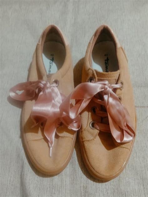 Мокасини — ціна 180 грн у каталозі Мокасини Купити жіночі речі за доступною ціною на Шафі