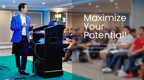 Home Synerflex Consulting