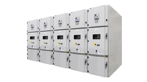 Medium Voltage Switchgear Types Applications And Guide For Reliable Power Distribution Kdm