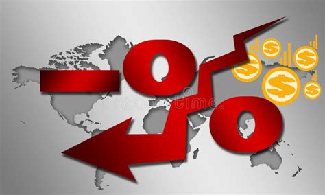Negative Stock Illustrations 218954 Negative Stock Illustrations Vectors And Clipart Dreamstime