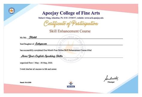 Mohit Soni On Linkedin Congratulations Celebration Success Schools Colleges University Ggi…