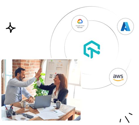 lambdatest on cloud marketplaces