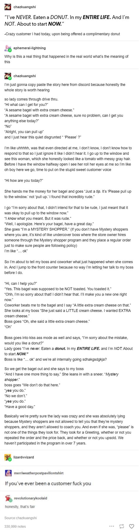 Batch Script Stays Running In Background With Task Scheduler Rbatch