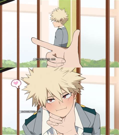 Pin De Megan Huizenga En My Hero Academia Dibujo De Cuerpo De Anime