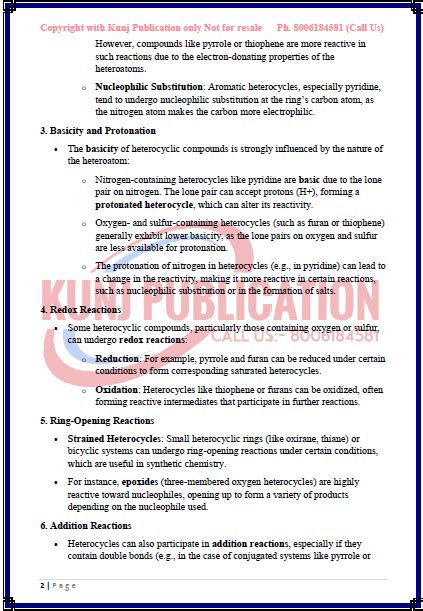 IGNOU MCH 017 GUESS PAPER NOTES SAMPLE PAPER ENGLISH MEDIUM