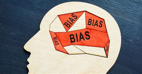 Episode 8 Innovation And Mitigating Unconscious Bias Neuroleadership Institute