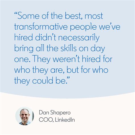 Joyce M On Linkedin So True