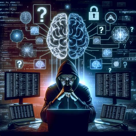 When Minds Break Exploring The Intersection Of Mental Illness And Crime Psyforu