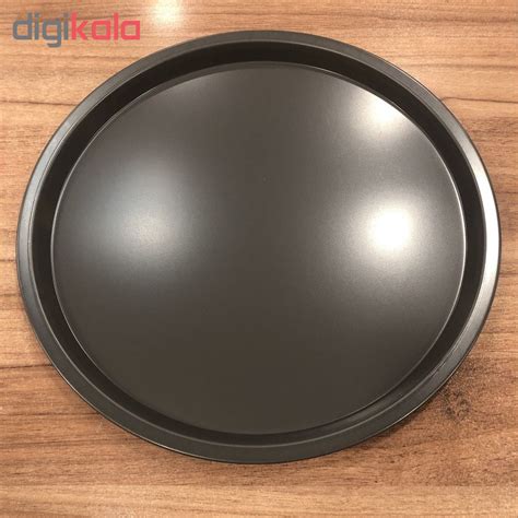 قیمت و خرید ظرف پخت پیتزا ایکیا کد 55684