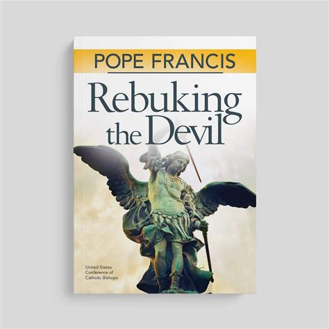 Papal Writings Ascension