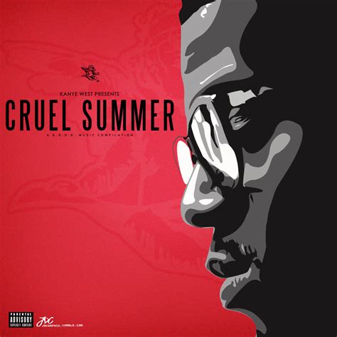 Pusha T Quotes Love Quotesgram