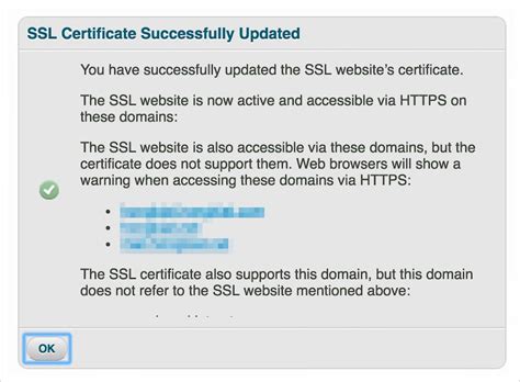 Install Ssl Certificate For Your Website Ultimate Guide Hongkiat